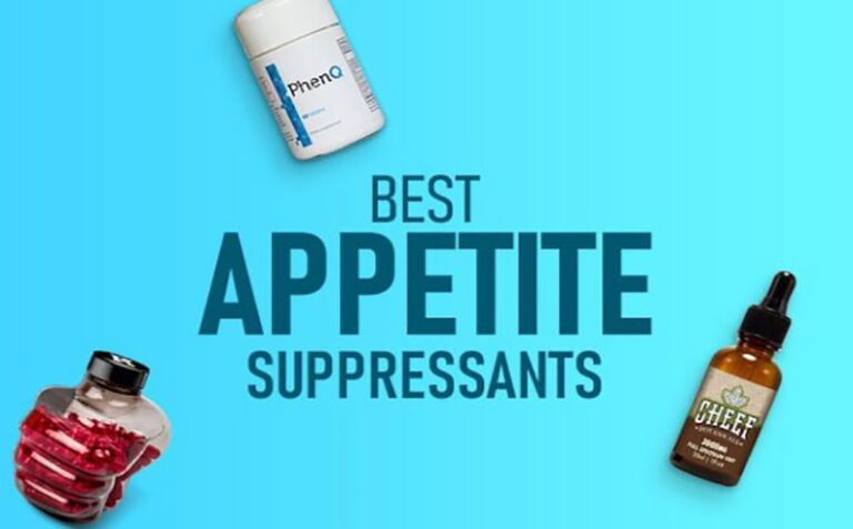 Ways to regulate one’s hunger cycle – Busde Tabi